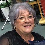 About – Cornwall Partners in Care